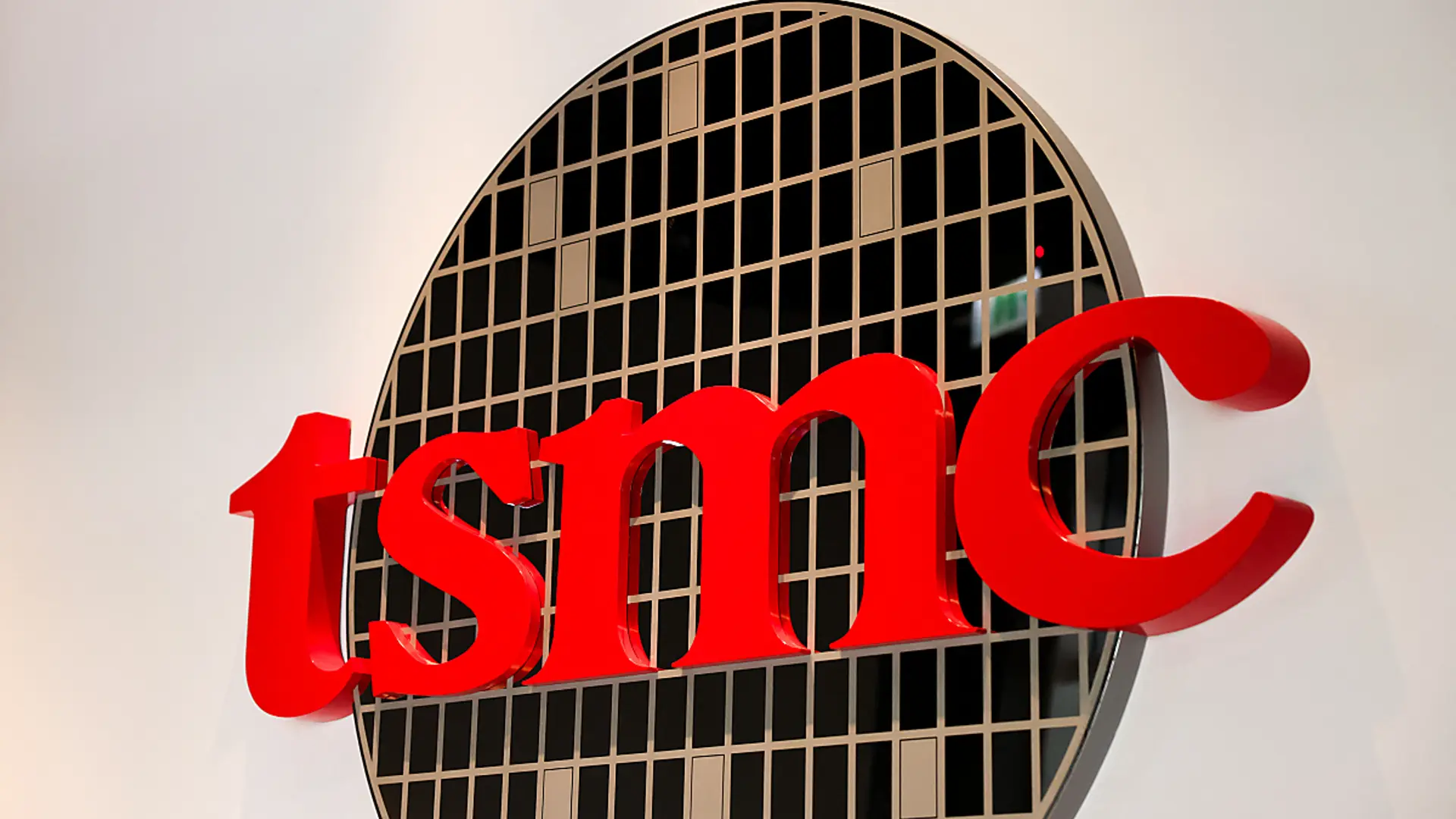 TSMC baut Entwicklungszentrum in München