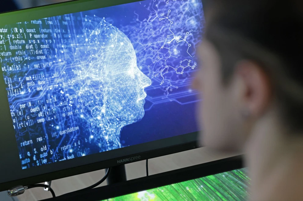 Devin: Der erste KI-Softwareingenieur der Welt