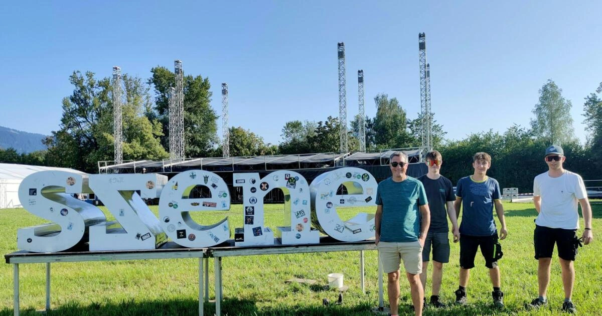 Biggest ass gif i had a pleasant time but won't return as