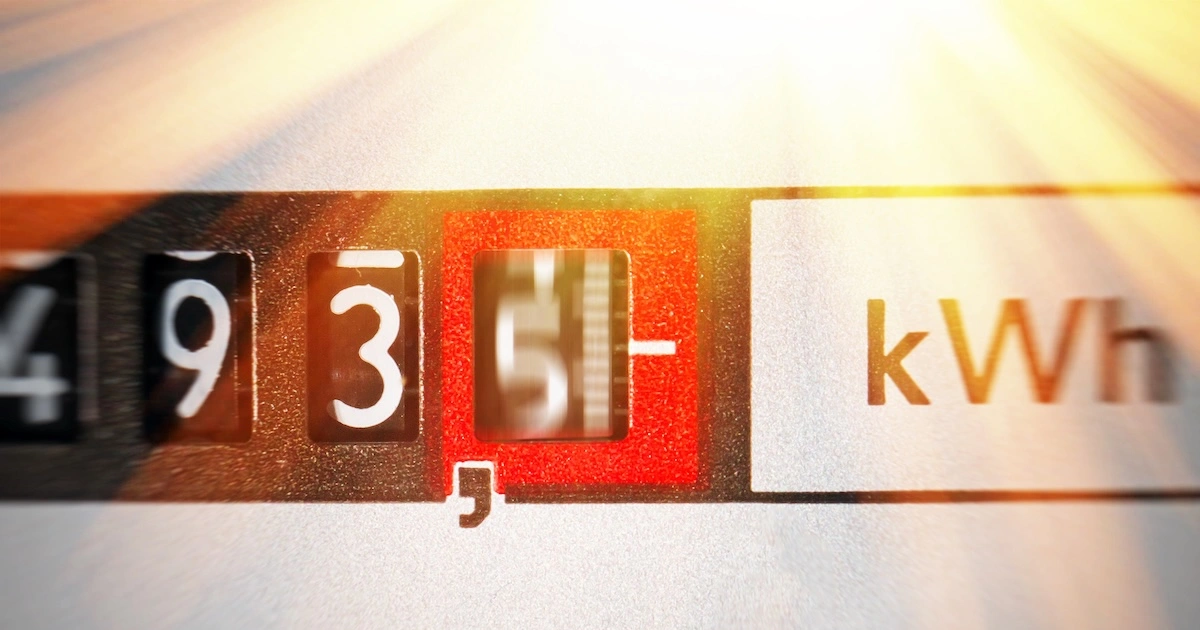 Saba qamar xxx pic whenever you are looking for a thing