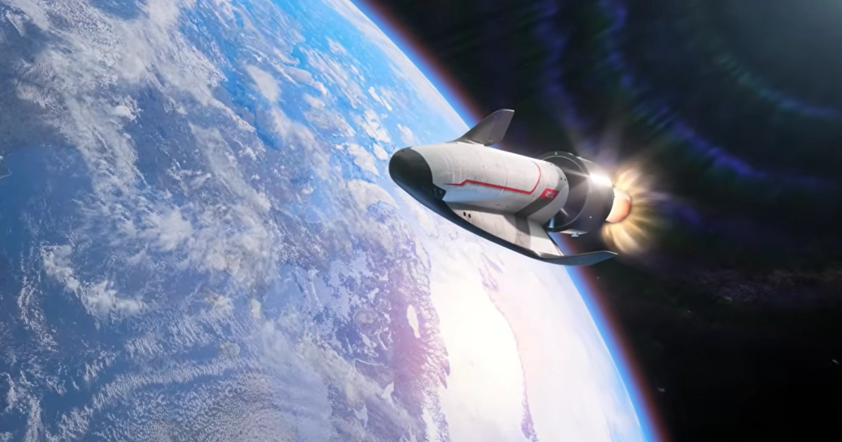 Gyatt pic got to the location, msg booker and received the