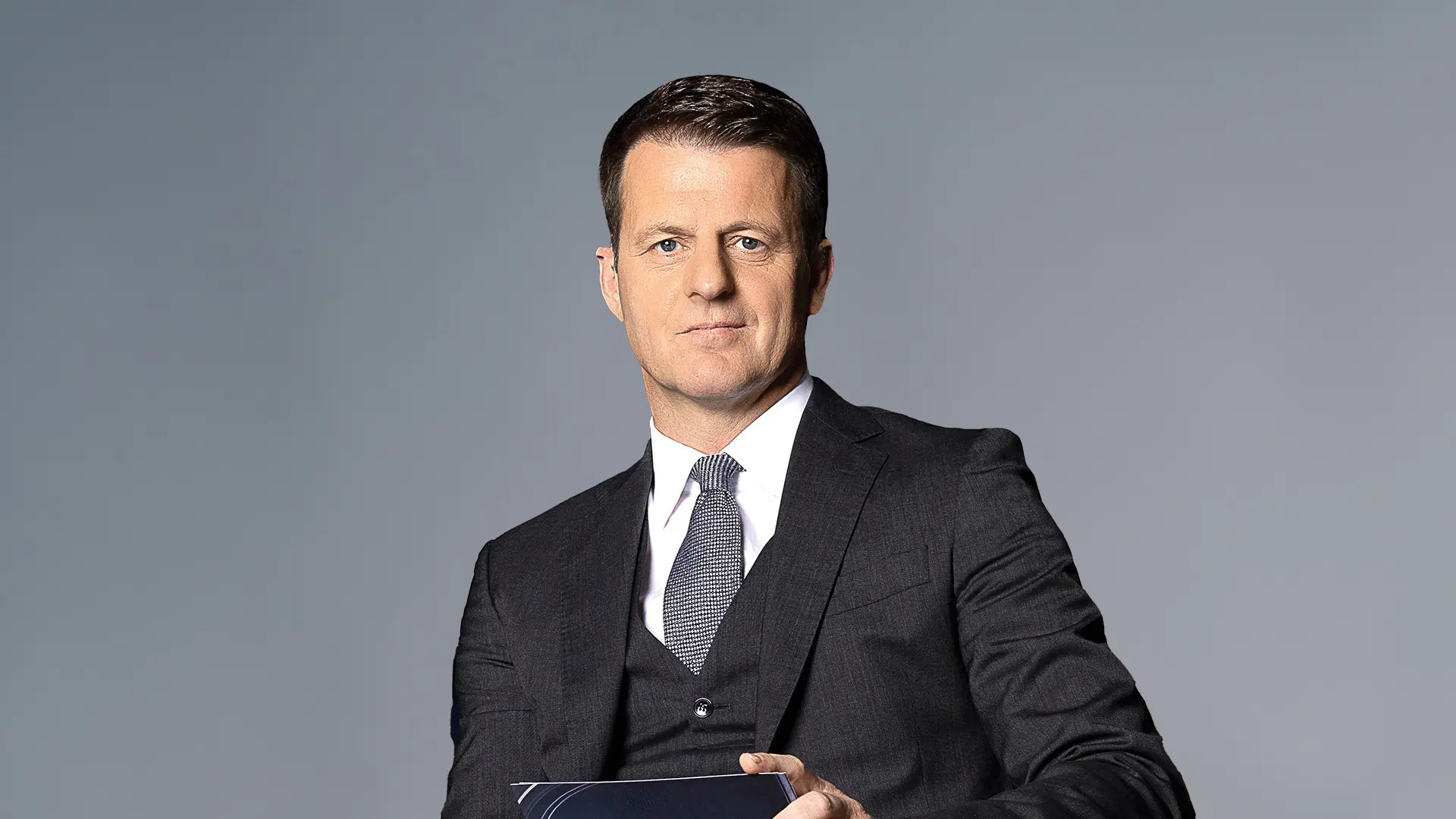 2nd Opinion: Schwurbelorgien