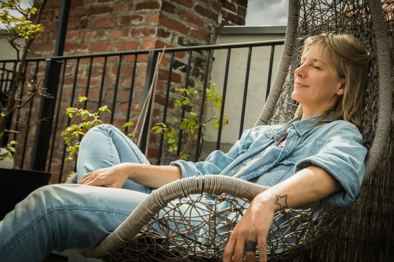 Emily garcia 365chula at last was able to snatch a slot