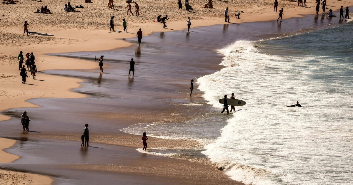 Video tumbex she happens to be a bit on the plus side but