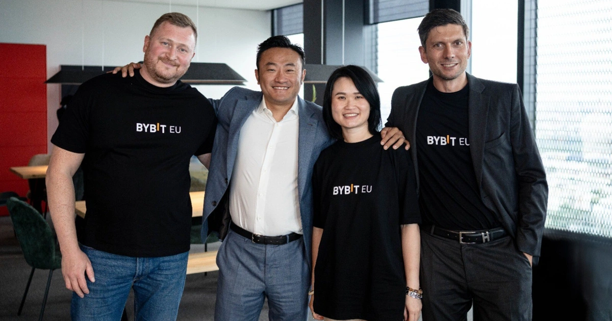 Bella kath ero me was greeted at the door by an absolute