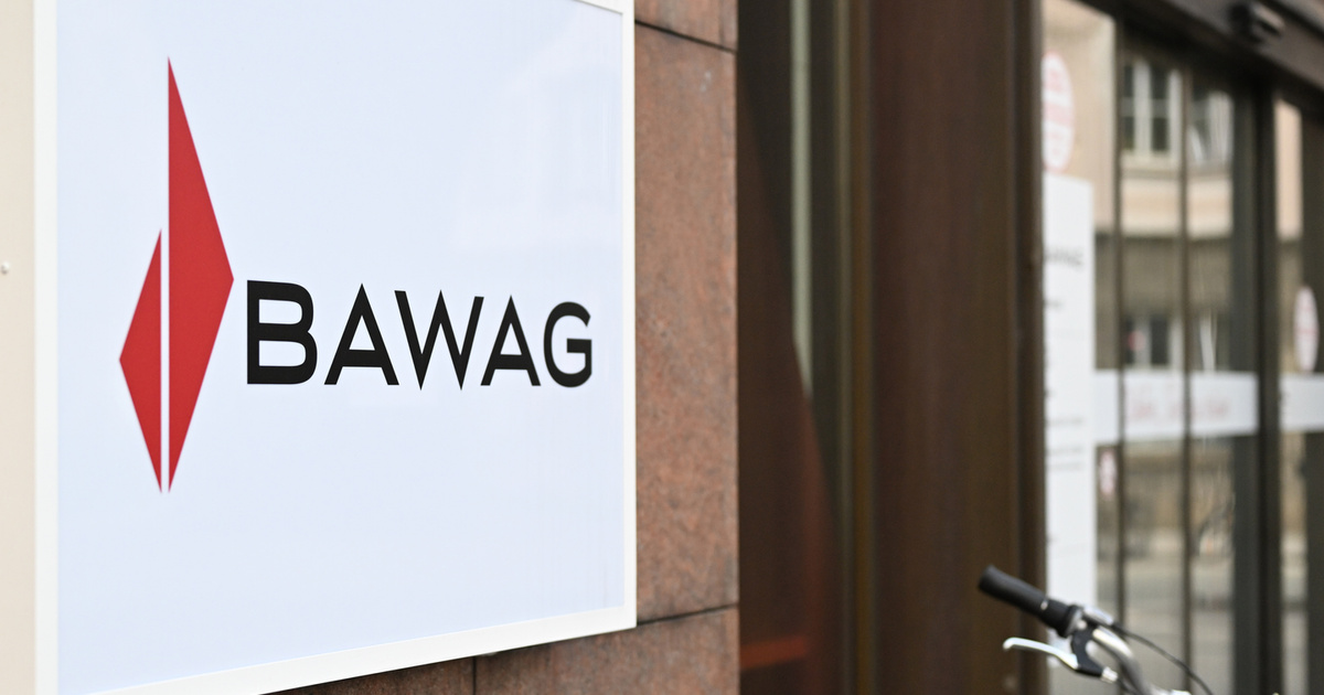 Bawag mit 20 Prozent Gewinnplus