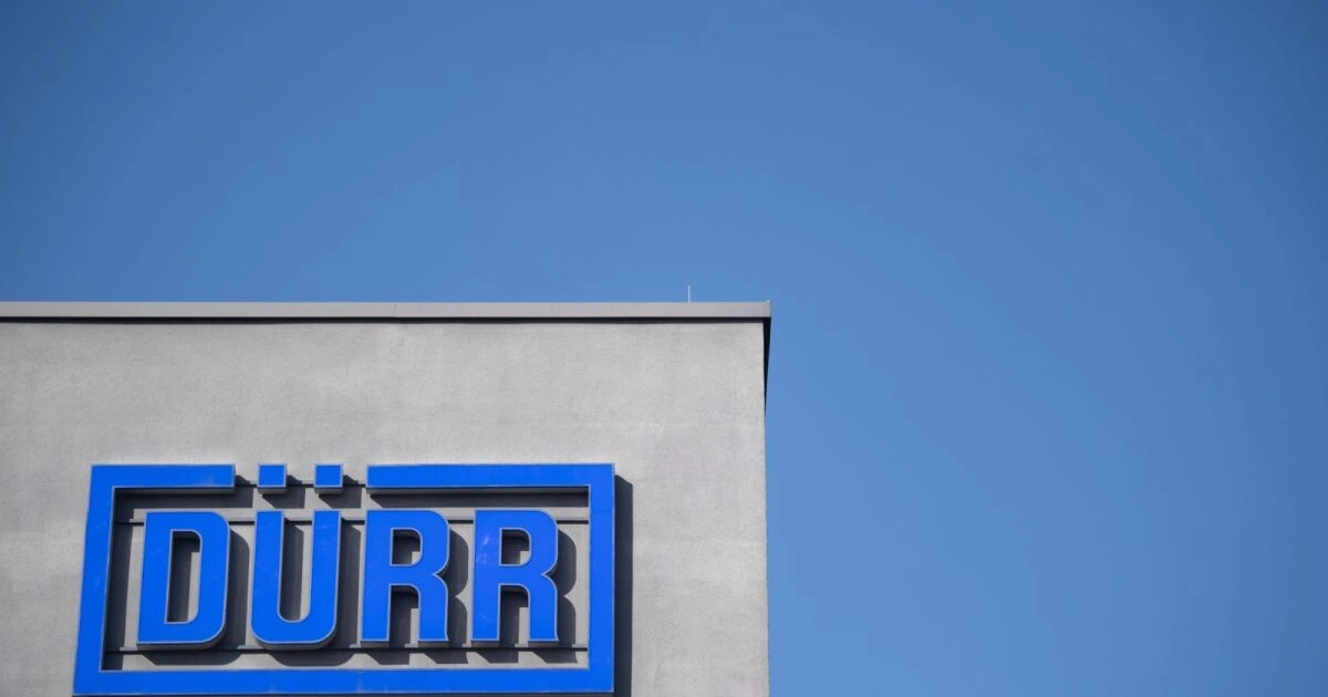 Lily phillips video porno i will undoubtedly see her again