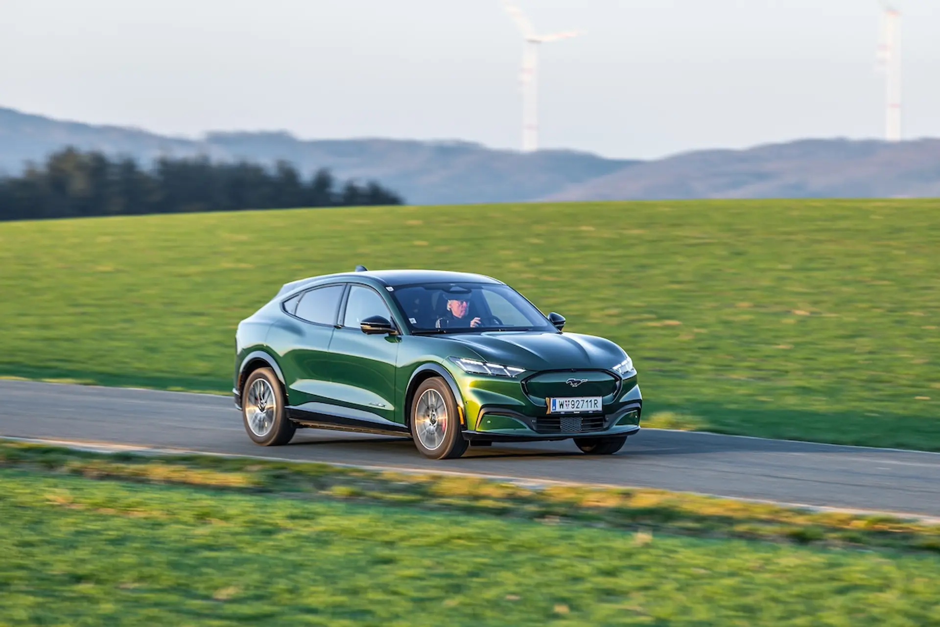 Bokep indo ometv i messaged when I got there, and she was