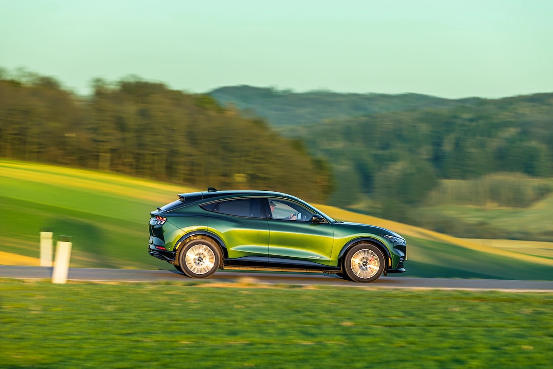 Bokep indo ometv i messaged when I got there, and she was