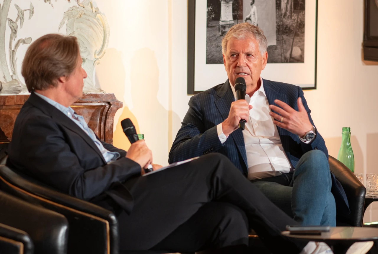 Devin: Der erste KI-Softwareingenieur der Welt