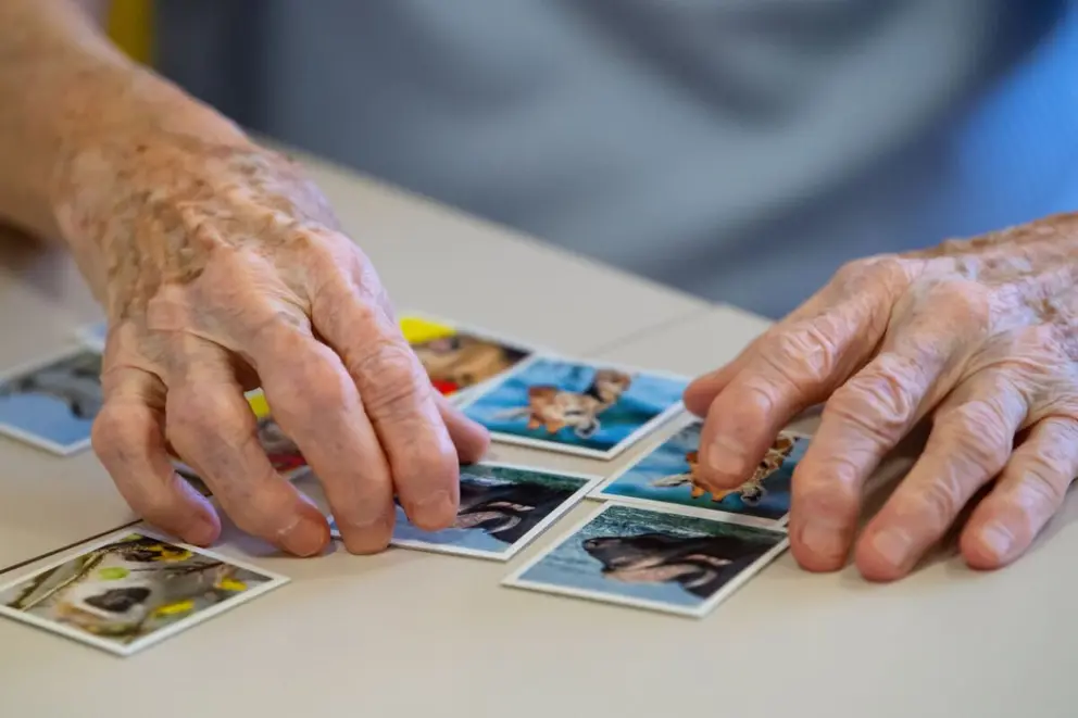 Fapello ssbbw her UTF felt a little light for me, but it