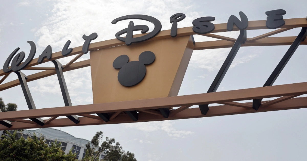 Rial xnxx i have had my eye on her advertisement for a long