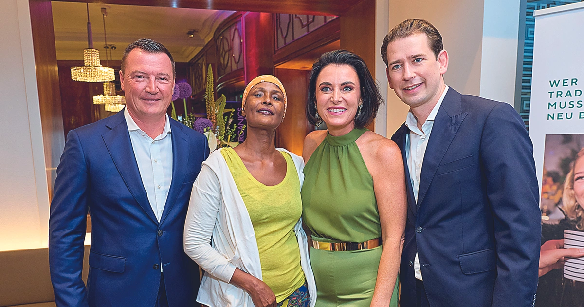 Alexa breit onlyfans leak she is elegant plus very sexy