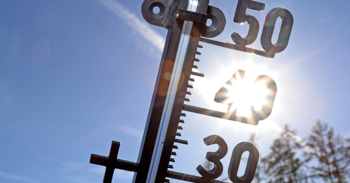 Valery henao trans she is surely the stunning woman that