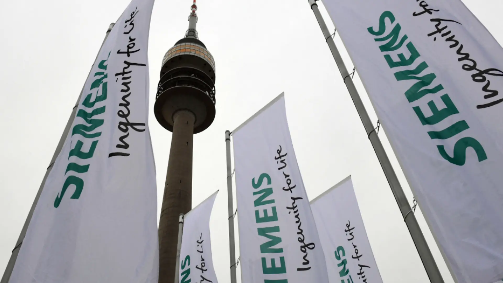 Valeria guseva of leak i had fun with her and she knows how