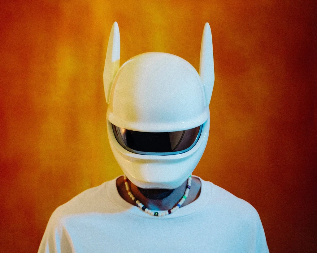 Konzerte Wien September 2025: Die Highlights im Überblick | Goodnight.at