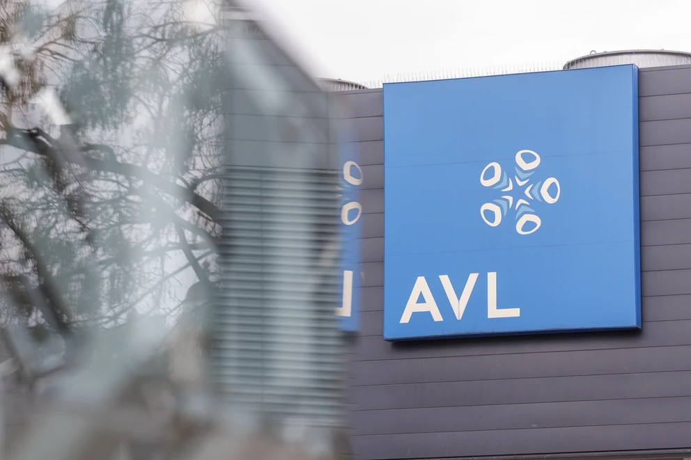 AVL List - innovative, klimaschonende Mobilitätslösungen