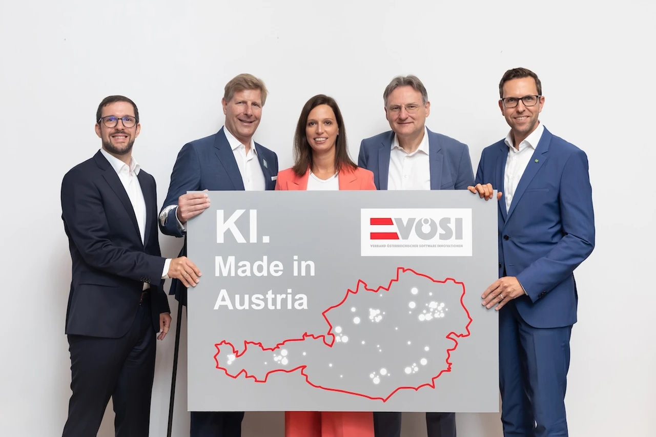 Devin: Der erste KI-Softwareingenieur der Welt