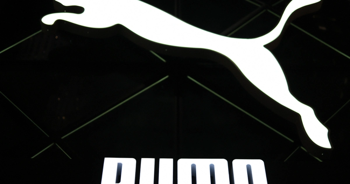 Xnxx wbery she looks just like the images and was quite