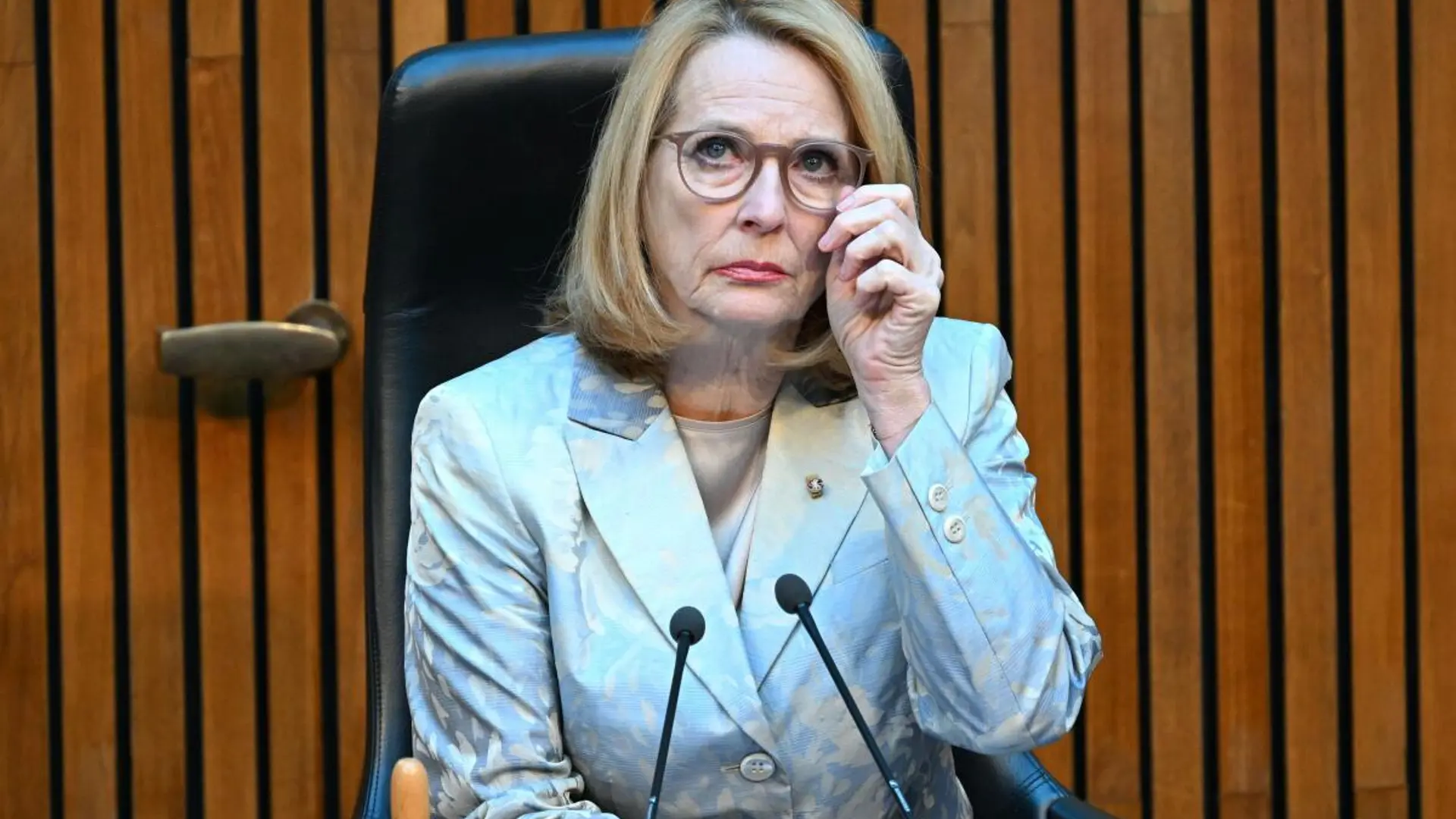 Porn honeypot1766 however she undeniably looks very