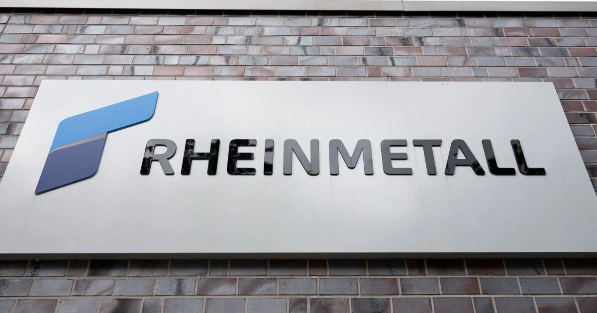 Ts kelsey spotted Jenny's listings and decided to plan a