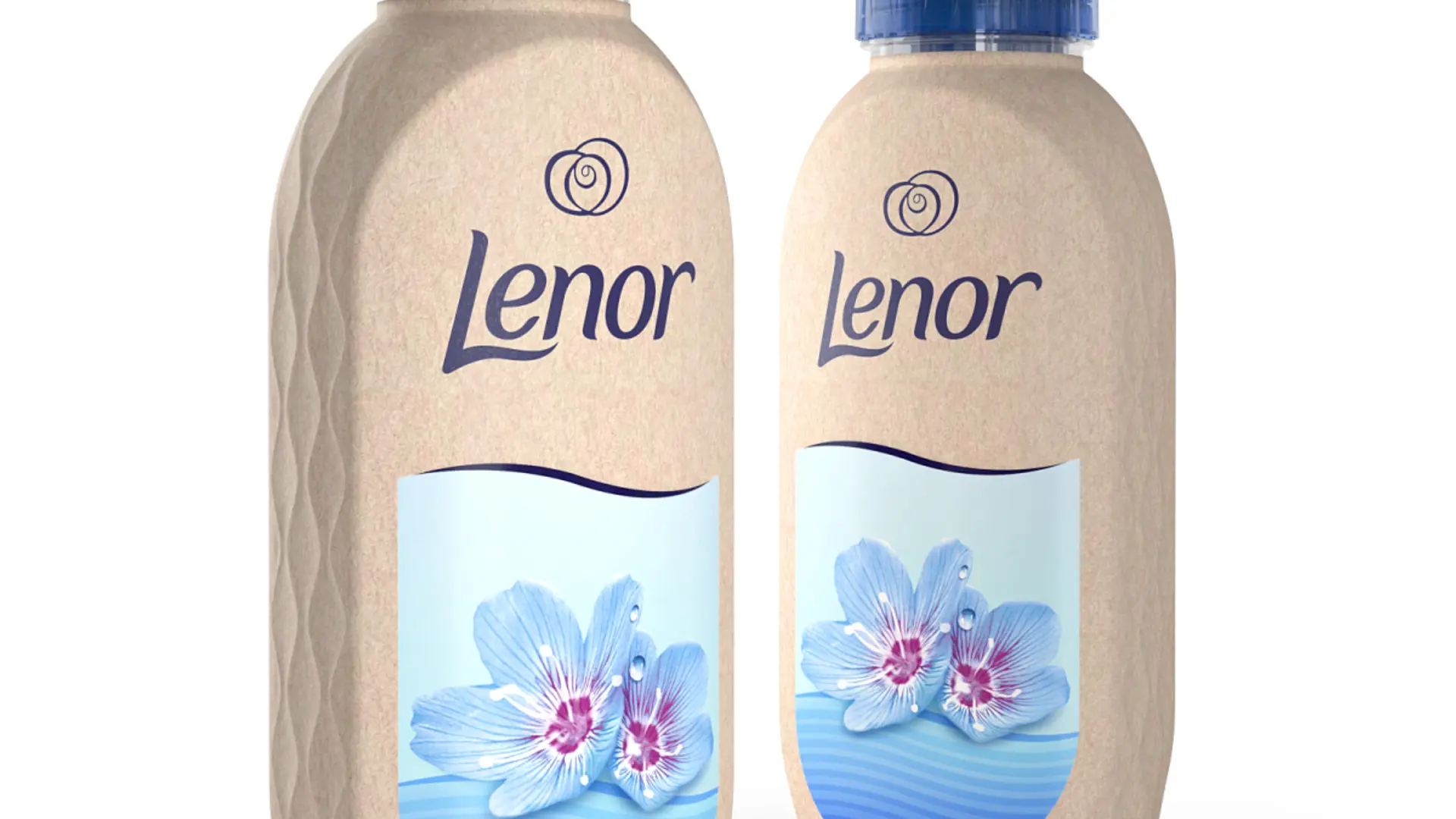 Procter & Gamble trotzt schwacher Konsumlaune