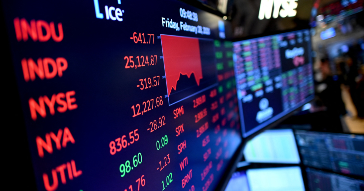 Scope plant US-Expansion und Börsengang