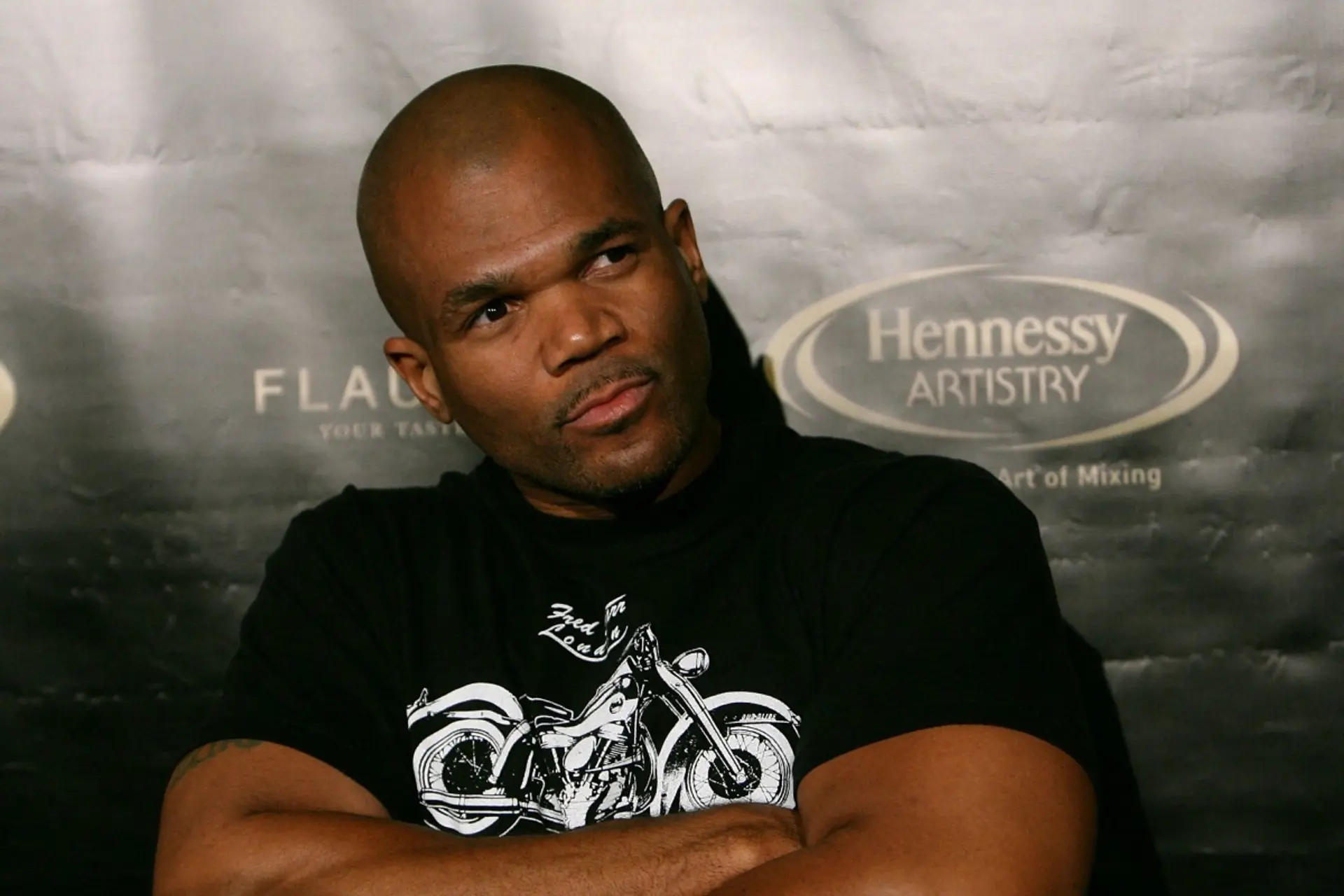 Mordurteil rund um Tod von Rapper Jam Master Jay aufgehoben