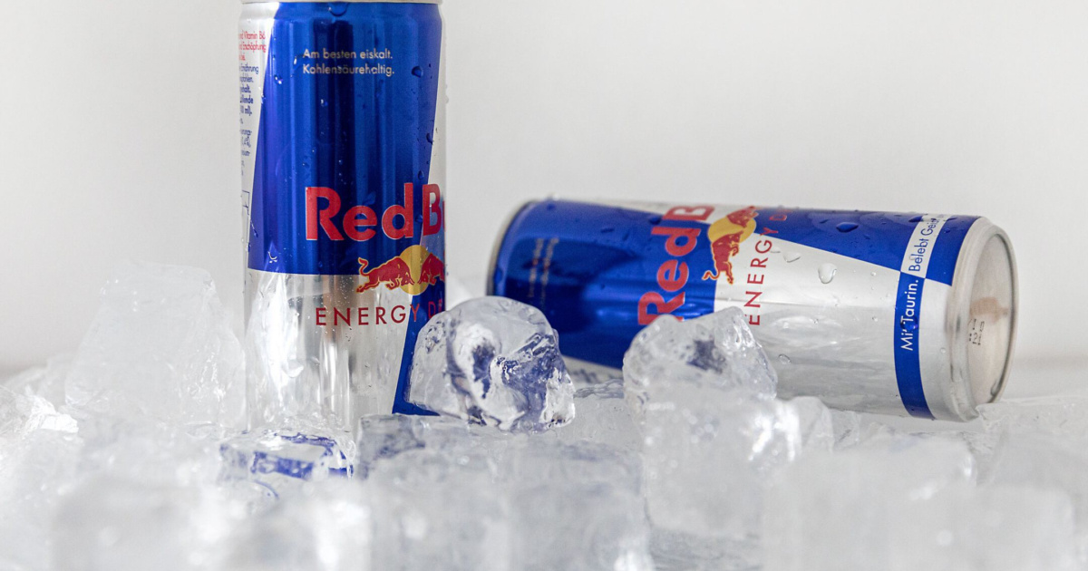 Red Bull plant Ausbau der Produktion in Vorarlberg