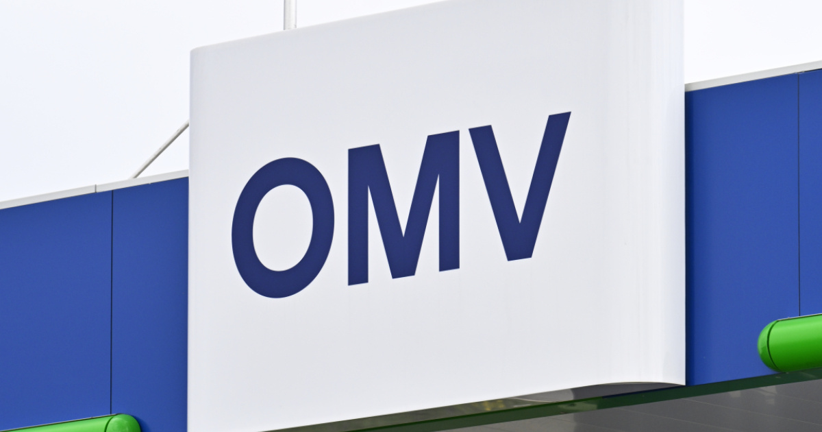 OMV hat neue Lizenz für Öl- und Gasförderung in Norwegen