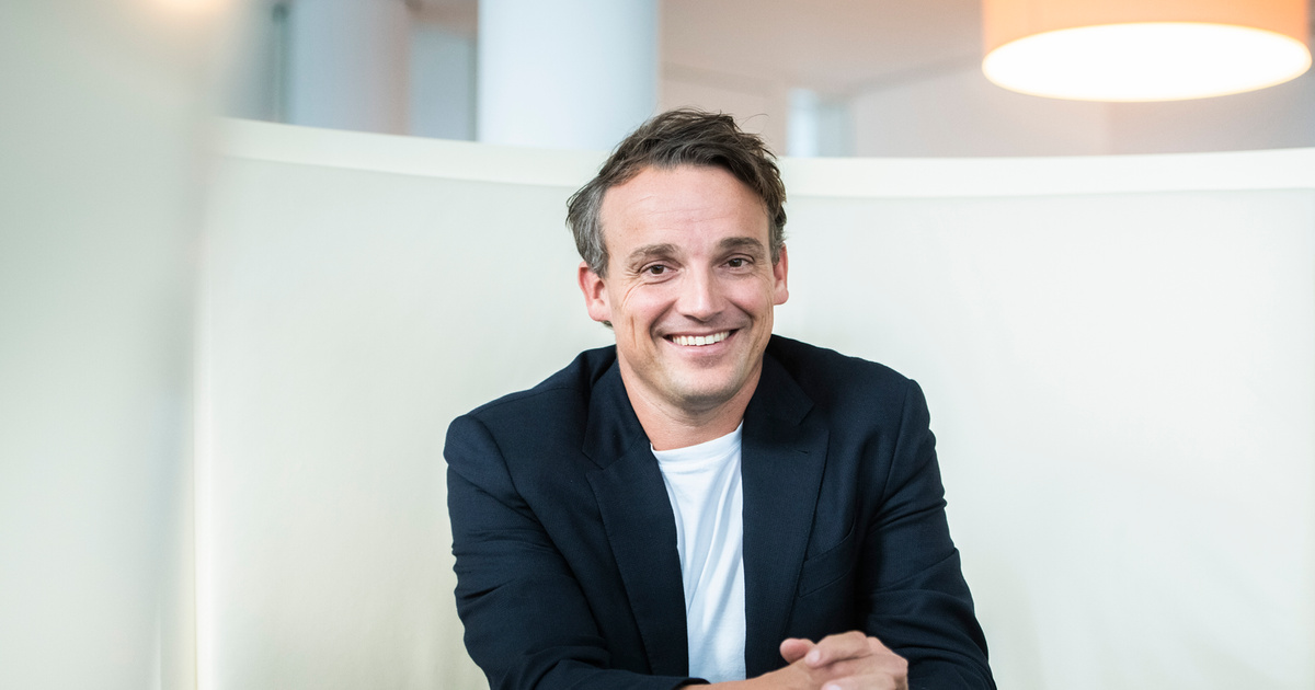 SAP-Chef verdiente 2025 „nur“ 16,2 Millionen Euro