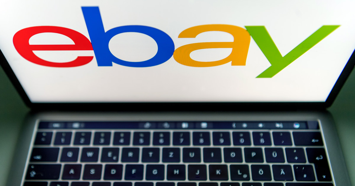 Gamestop will Ebay kaufen