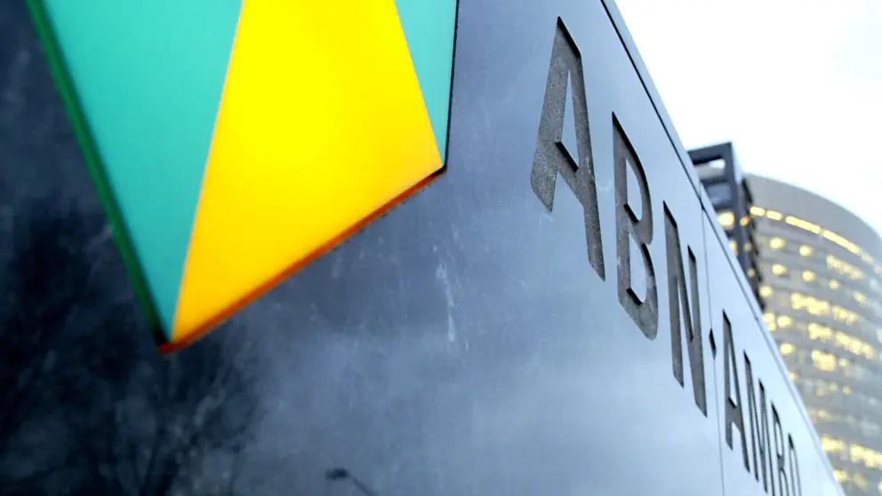 ABN Amro steigt bei europäischer Ratingagentur Scope ein