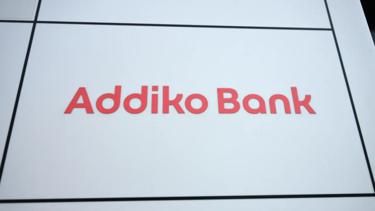 Bieterkampf um Addiko: Slowenische NLB erhöht Übernahmeanbot
