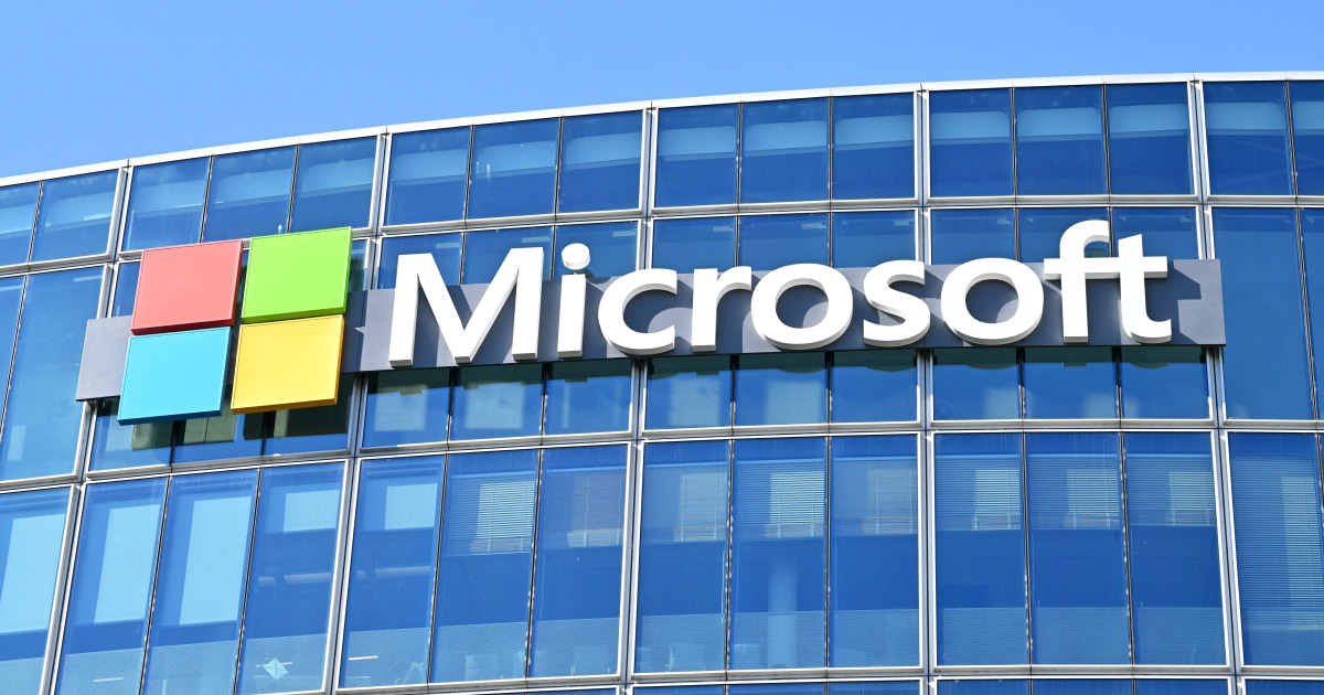 Microsoft stellt neuen Quantenchip vor - Marktreife 2029
